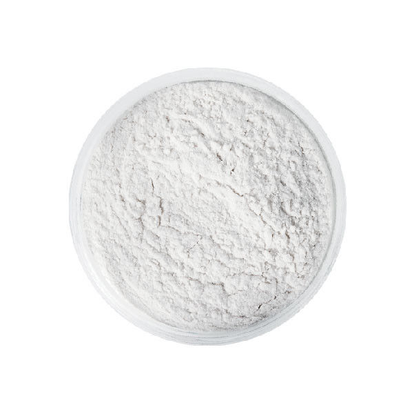 Lactococcus Lactis Lactobacillus Rhamnosus Probiotics Powder 10 Billion Cfu